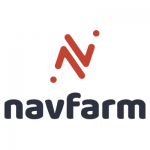 Broilers vs Layers (Differences, Production and Profitability ...