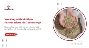 Working with Multiple Formulations via Technology - Navfarm Blog
