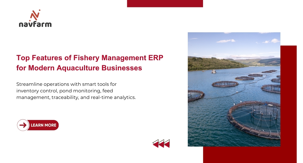 Top Features of Fishery Management ERP for Modern Aquaculture ...